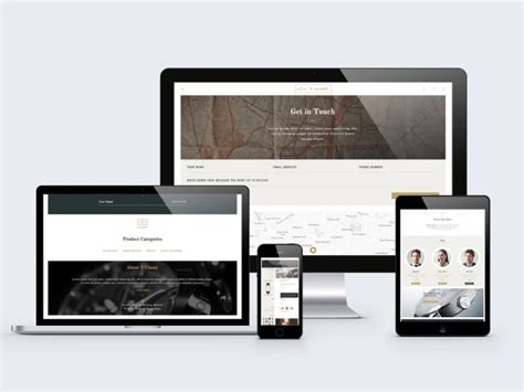 Stunning Websites In React Jshtmlcssjavascriptbootstraptailwind