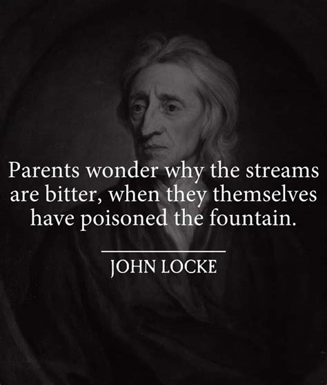 Life Quotes Artofit