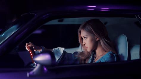Blackpink《shut Down》mv 場景彩蛋大合集 滿滿回憶殺！ Beauty Digest 女生的護膚美妝智慧