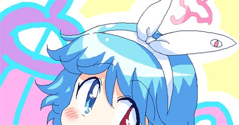 東方 アロ傘ちゃん Gサンダーげーつのイラスト Pixiv