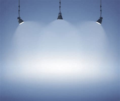 Cis Hr Anu On Linkedin Aspdotnet Aspdotnetdeveloper Aspnetcore