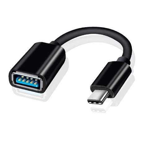 ÁtalakÍtÓ Adapter Otg Adapter Usb Type C Kábel Tuning Webáruház