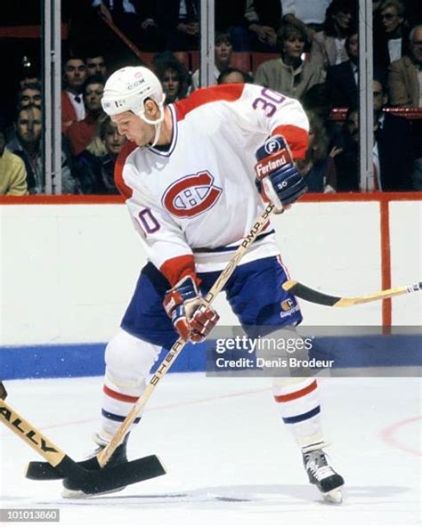 Christopher Nilan Photos And Premium High Res Pictures Getty Images