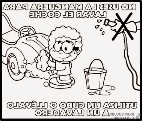 ᐈ Dibujos De Agua【top 30】un Delicioso Boceto