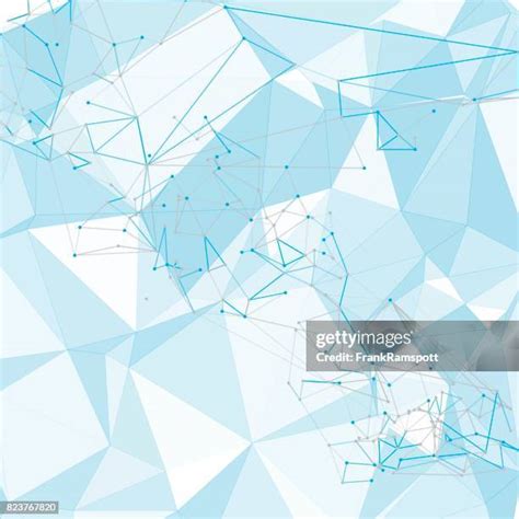 134 Tec Background High Res Illustrations Getty Images