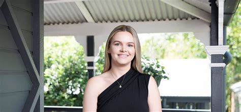 Understanding Properties Passed In At Auction What It Means Calibre