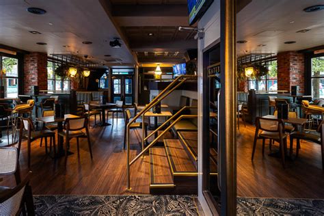 Gatsby Sunderland Andy Thornton