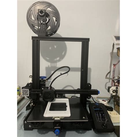 Jual Jasa 3D Print Custom PLA Cetak 3 Dimensi 3D 3D Printing 3D