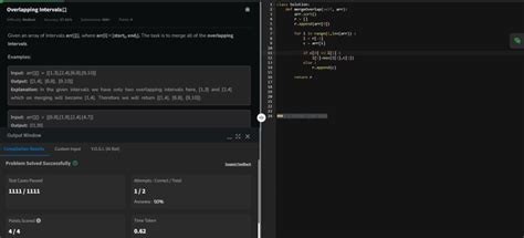 Reddi Divakarsai On Linkedin 100daysofcode Gfg160