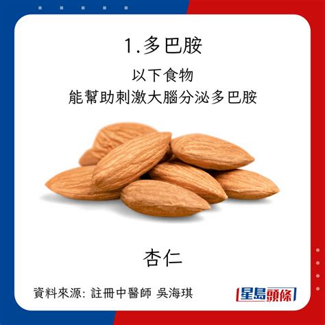解決失眠｜港婦失眠3年靠食安眠藥 經中醫治療7日擺脫藥物一覺睡天光 附湯水 星島日報