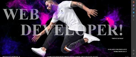 prince kumar dev community