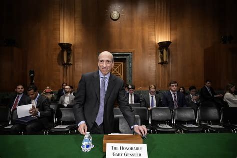 Aprobación Del Etf De Bitcoin Defrauda A Los Inversores