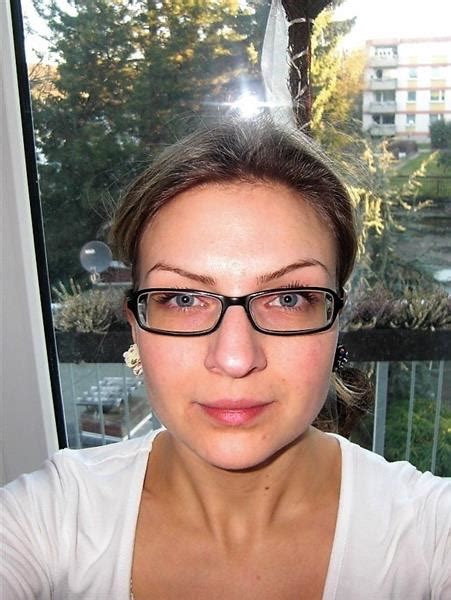 Op Zoek Naar Een Lieve Gezellige Man Vrouw Zoekt Man