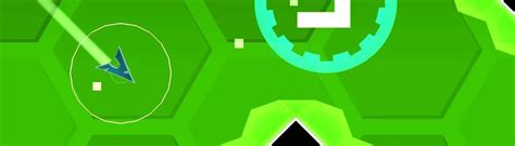 Arch Linux Dart At Geometry Dash Nexus Mods And Community