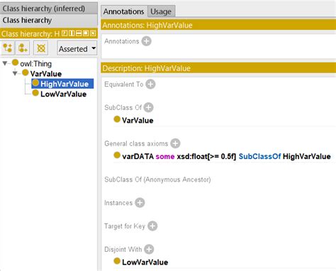 Angular 15 NgFor Not Rendering Content That Is Present In Array Cache