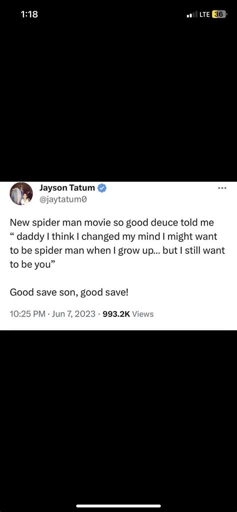 No Flashing Guns Or Getting Called Out By Pornstars On Twitter Jayson