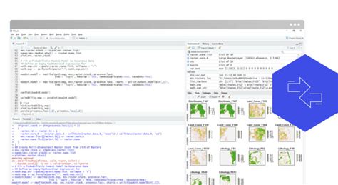 Get Started R ArcGIS Bridge For ArcGIS Pro Jupyter Or RStudio