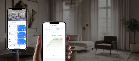Innovative Energy Storage Systems For Energy Management HDL Automation