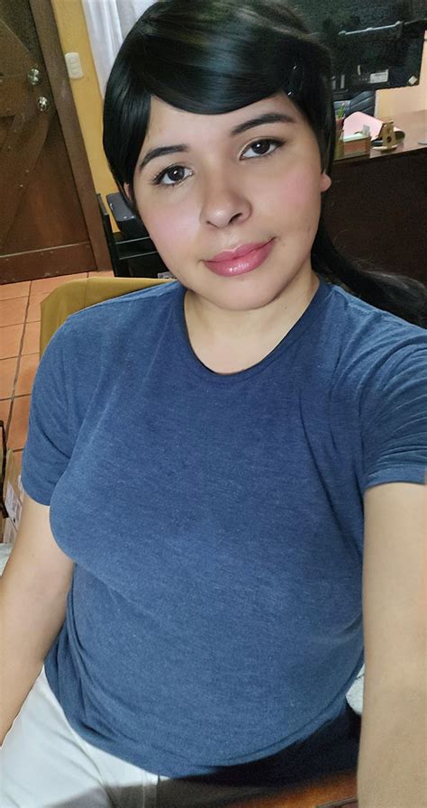 22f Ive Never Have Felt Pretty Im Ugly Ramiuglybrutallyhonest