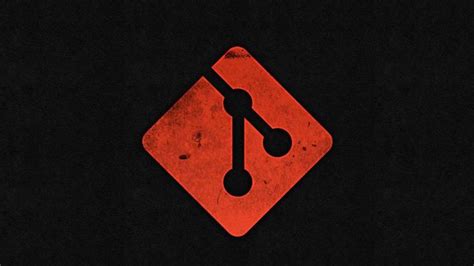 用 Git Log 命令显示在特定日期的提交记录 Linux 中国 知乎