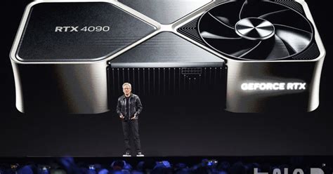 젠슨 황 엔비디아 제품에 삼성전자 D램도 사용 Ces 2025
