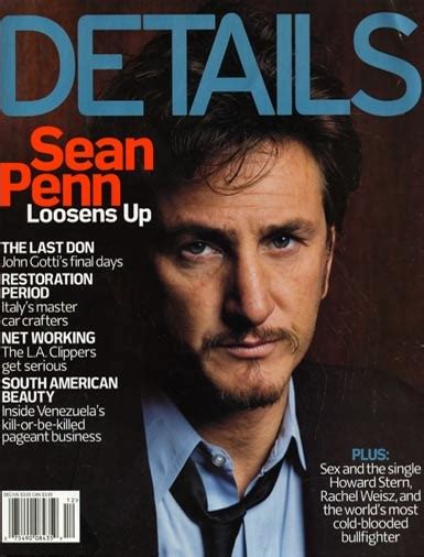 details magazine covers 2000 2015