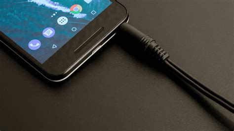 Best Fixes For Headphone Jack Not Working On Android Guiding Tech