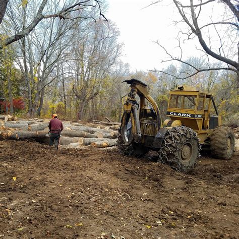 Carrier Logging Trucking And Firewood Logger Appreciation Day A Nicely Framed Picture Given To