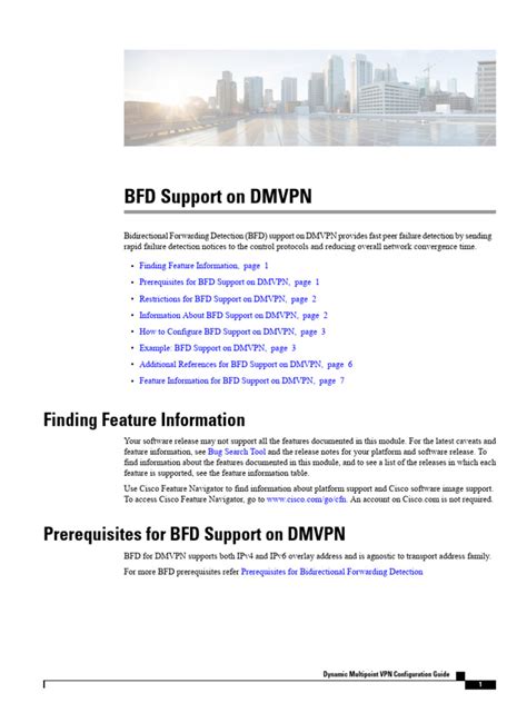 cisco bgp1 pdf internet protocols router computing