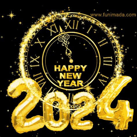 Carrie Cruickshank Miirsm On Linkedin Wishing All My Linkedin Friends A Very Happy New Year 🥳🥳🥳