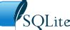 Importando Datos En Formato Csv A Sqlite Ks Wp