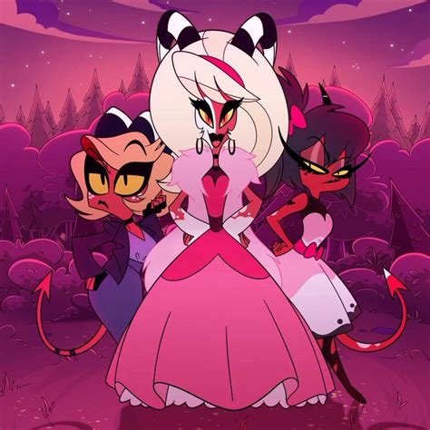 Home X Dibujos Bonitos Personajes De Terror Diseño De Personajes