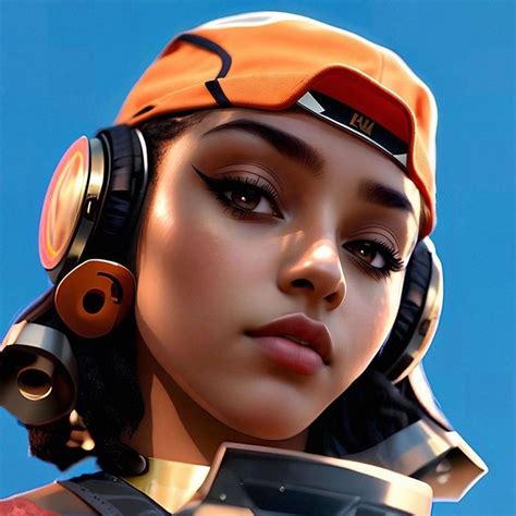 Пин от пользователя Kimberley Ringenbach Parant на доске Valorant Персы Игровые арты Гики