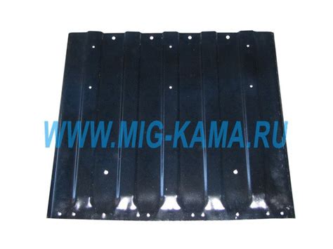 Щиток брызговика 5511 5511-8404280 купить цена недорого