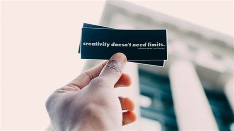 Create Build Optimize How Ai Empowers Creativity Operations And Analytics In Modern Business