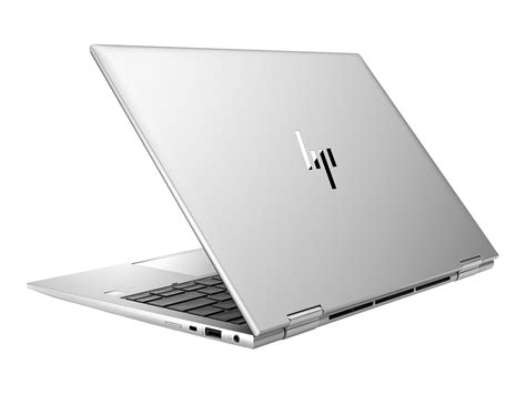 Hp Elite X360 830 G9 Notebook Core I5 16gb 256gb Ssd 133