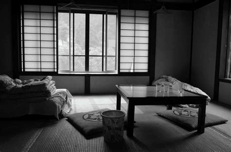 【時代区分】「近世」と「近代」の違いって？ ことくらべ