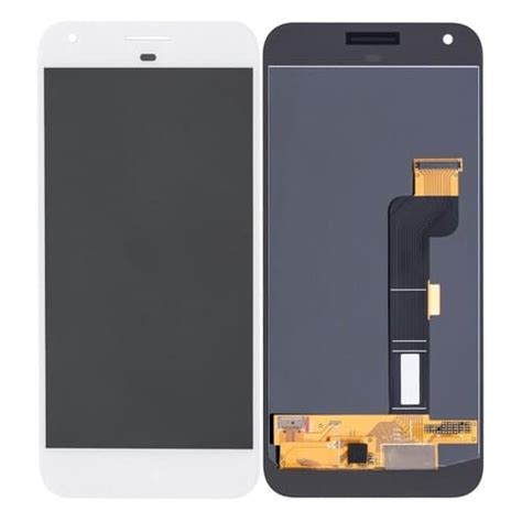 Original Google Pixel XL Display Price In Bangladesh