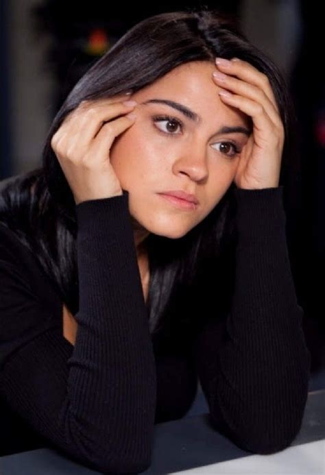 maite44 se25 ez24 s2 ez9 ez24 ee678 a5 a1 a4020 a52 ez99 a39 a3 s2 s2