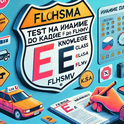 Flhsmv Class E Knowledge Test In Russian 2025 Permit Test 2026