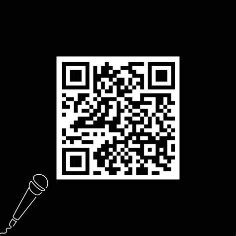 23wsu公告——藝人喜好度調查表單】 文藻外語大學板 Dcard