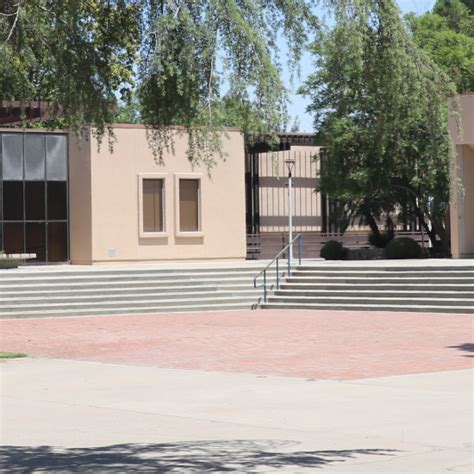 Csub Venues California State University Bakersfield