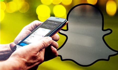 Snapchat HACK Exposes Users Passwords Have YOU Been Hit