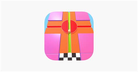 ‎head Roll On The App Store