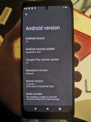 Android Build SKQ BetaWiki