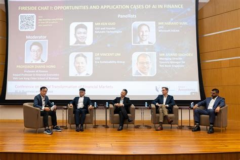 Anand Sachdev On Linkedin Ai Adoption In Businesses Demands Focus On