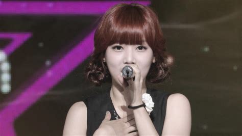 티아라 걸그룹 갤러리 에펨코리아