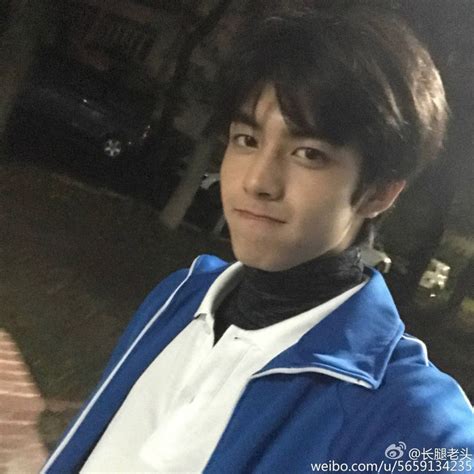 Pin By Elle Vortex On Weilong Song Wei Long Saddest Songs Boyfriend Pictures