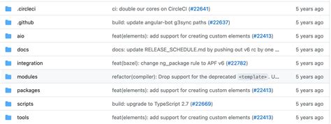 Como Escrever Uma Mensagem De Commit Joaquim Chianca Github Dio