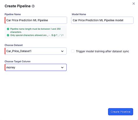 Catalyst Docs